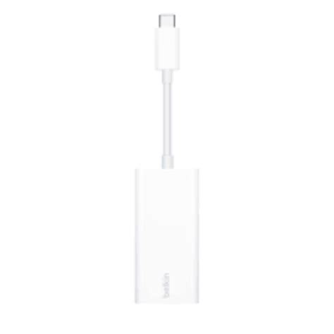 APPLE TYPE C TO HDMI CABLE - Blessing Computers