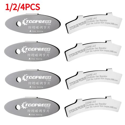 Sd2b83229d1c2446b8b1c0a9096ba564dupng