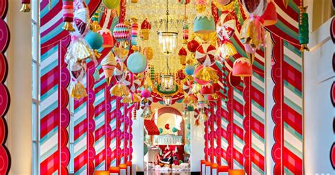 როგორ მორთოთ სახლი საახალწლოდ „თეთრი სახლივით“ სად იპოვით მსგავს საახალწლო დეკორაციებს დიდი