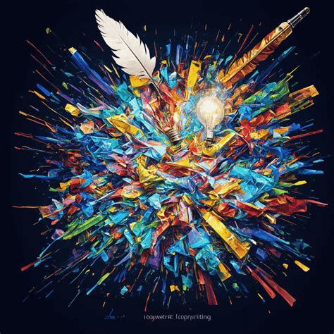 10 Powerful Marketing Copywriting Examples To Inspire Your Next Campaign Brain Pod Ai