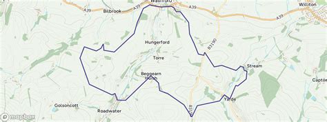 Washford Loop