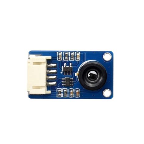 Buy Mlx90640 Ir Array Thermal Imaging Camera 32×24 Pixels 55° Fov