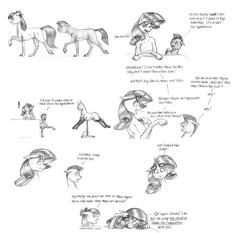 Dodging Bullets By Baron Engel On Deviantart