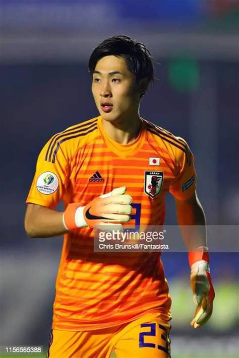 Keisuke Osako Bio Age Net Worth Affairs Height 2024 The Personage