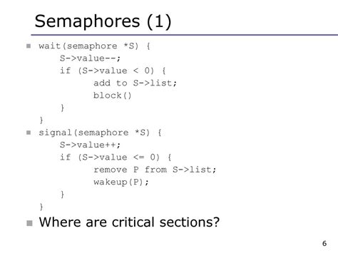 preemption set timer interrupts but now must synchronize two tools