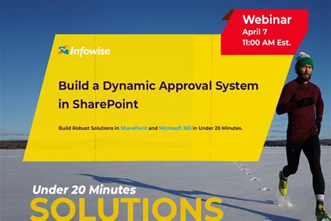 Infowise Solutions Ltd On Linkedin Video Library Management In Sharepoint