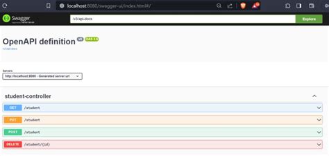 Arun Kumar On Linkedin Springboot Javafullstackdeveloper
