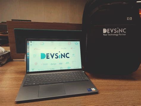 Muhammad Sameer On Linkedin I Am Ecstatic To Share That Im Starting A New Position As