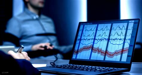 How To Beat A Polygraph Test Guide Rdctd