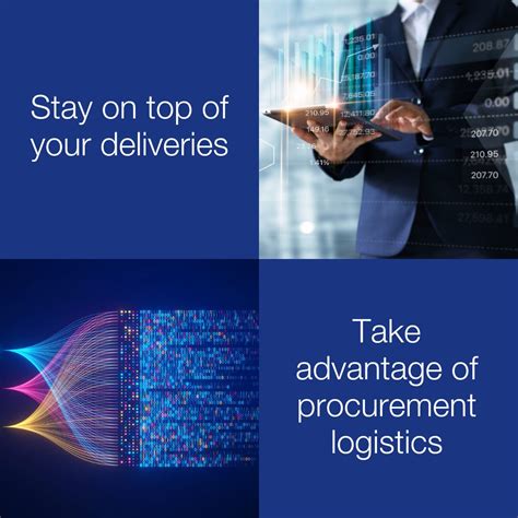 Dachser On Linkedin Dachser Supplychain Roadtransport