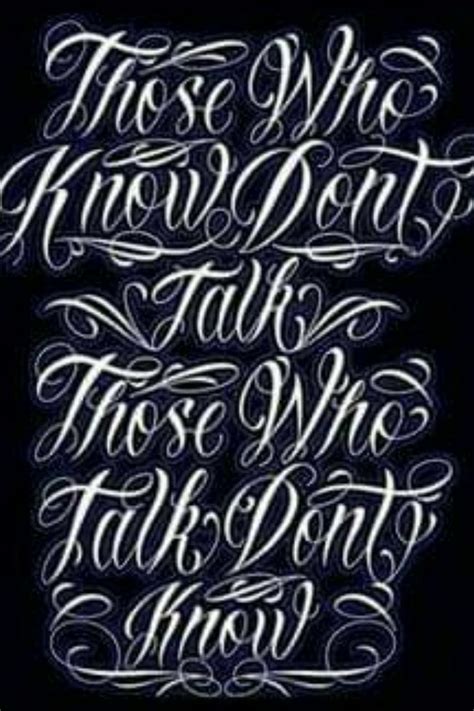 Tattoo Uploaded By Justin Summers Quote Tattoodo Body