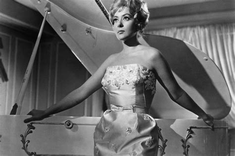 Silvia Pinal En Imágenes Un Recorrido Por Su Legado