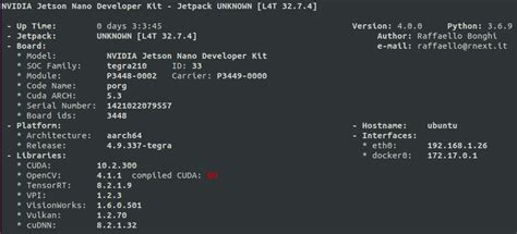 License Plate Recognition Model Missing Last Value Tao Toolkit Nvidia Developer Forums