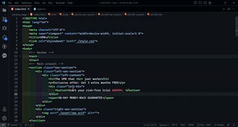 Nitish Chaurasiya On Linkedin Frontenddeveloper Webdevelopment