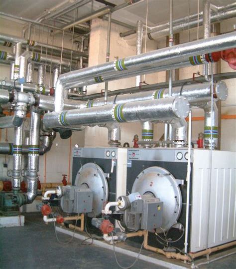 Fred Margarson Ltd Plumbing And Heating Contractors Grimsby Fred