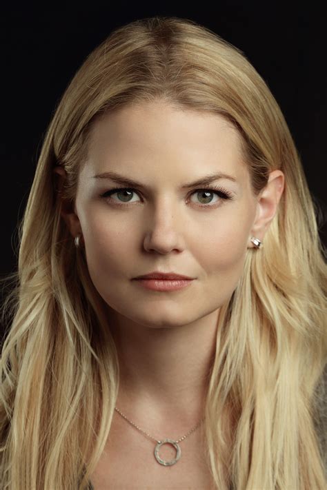 Jennifer Morrison Profile Images — The Movie Database Tmdb