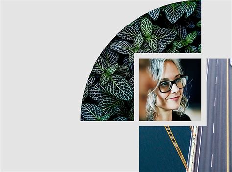 Microsoft Sustainability Products For A Sustainable Future
