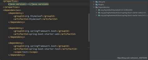 circular view path [index] would dispatch back to the current handler url [ index] again的解决方法