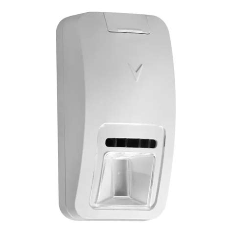 DSC NEO Wireless Dual Tech Motion Detector Zions Security Alarms