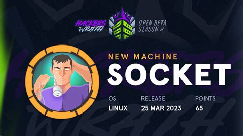 Hack The Box On Linkedin Htb Hacking Hackthebox Cybersecurity