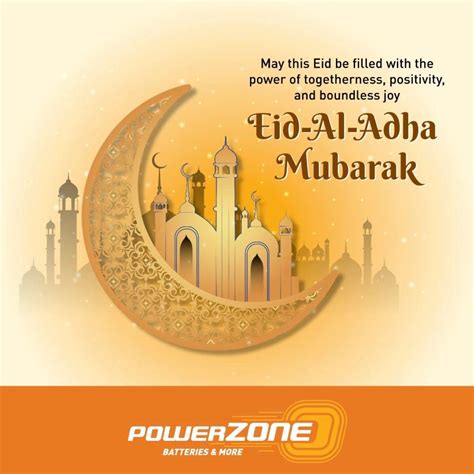 Maneesh Khanna On Linkedin Wishing Everyone And Their Loved Ones A Blessed Eid Filled With Joy…