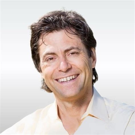 Max Tegmark Physics And Ai Speaker Cwg Speakers