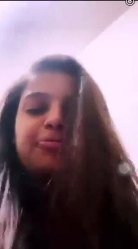 Srinivas Sonu Gowda Video Leaked