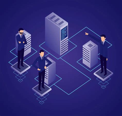 introduction to ec2 instance cloud institution