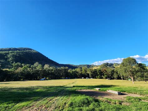 Best Camping In Barrington Tops National Park Nsw 2026