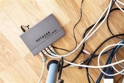 4 tips for setting up a wifi connection that won t fail you bit rebels