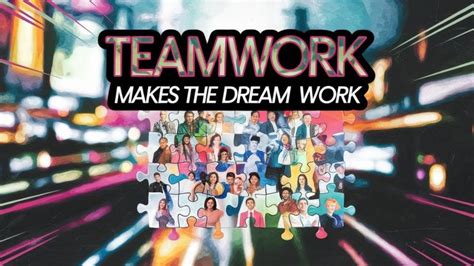 Why Teamwork Triumphs Yaana Consulting Services Posted On The Topic Linkedin