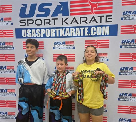 Bill Bader Lilee Did It Again Swept All Four Class Facebook