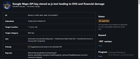 Python For Penetration Testing Best Guide By Imran Niaz Python In Plain English