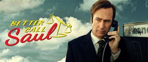 Umlchina建模竞赛第3赛季第6轮：随身老印医 知乎