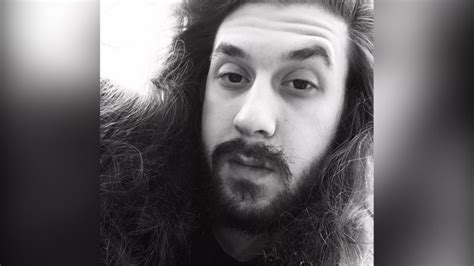 ზურა ნიჟარაძე თავისუფალია