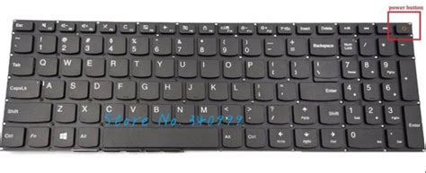 Wireless Black Laptop Keyboard Lenovo Isk Size Regular At Piece In Mumbai