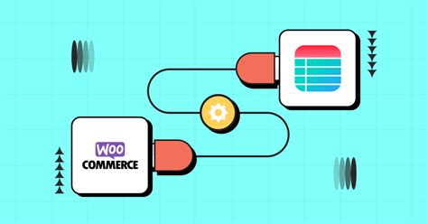 Responsive Tables Create Them Without Compromising Ux