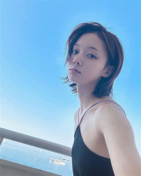 에스파 윈터 아앗