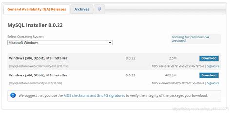 idea全套运行环境搭建（jdk、tomcat、maven、mysql） idea运行环境 csdn博客