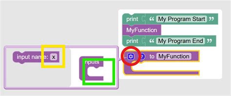 Djsblog Softata Blockly Functions