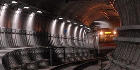 Paradigm Engineers Projects Electrical Engineering And Control Systems