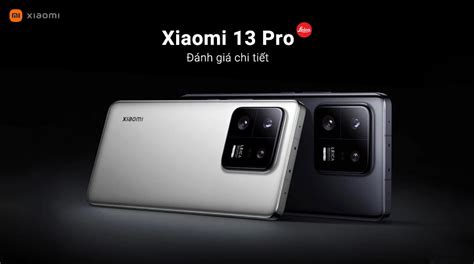 Xiaomi Pro G Ch Nh H Ng Gi T T C Tr G P