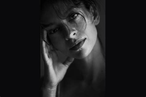 Filmography Malgorzata Mikolajczak Acting Clients Rtagency Com