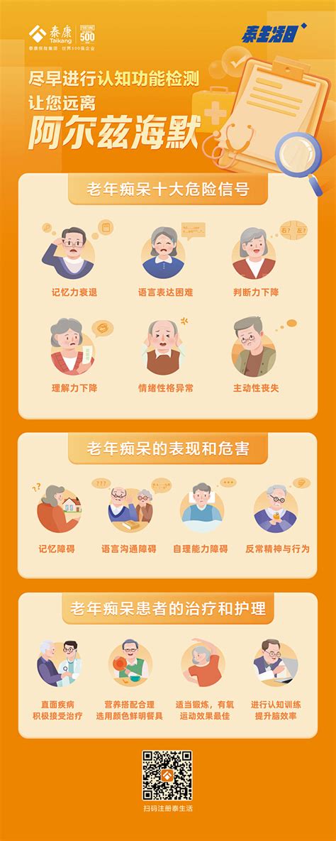 阿尔兹海默