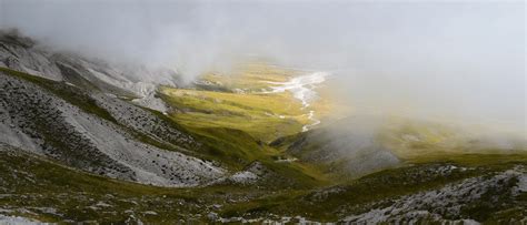 如何合理规划elasticsearch的索引｜得物技术 个人文章 Segmentfault 思否