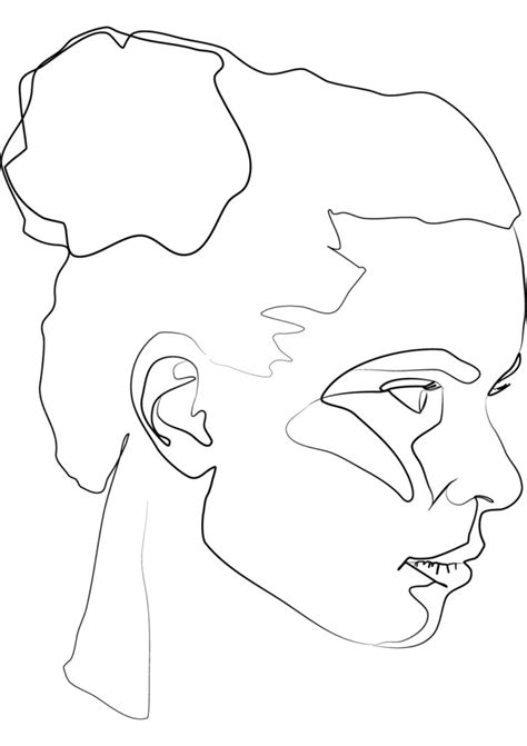 11 Ways To Deal With Sexual Frustration Without Losing Your Mind