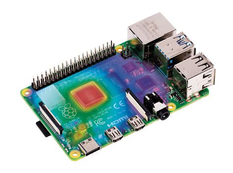 Heat Archives Raspberry Pi