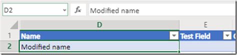 When “required” Field Validation Is Not Client Side Only Anymore It