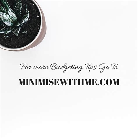 Expense Tracker Excel Worksheet Excel Expense Tracker Financial Tool Transaction Tracker