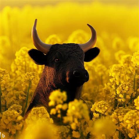 Rzepak Ozimy Corida Klc Seeds